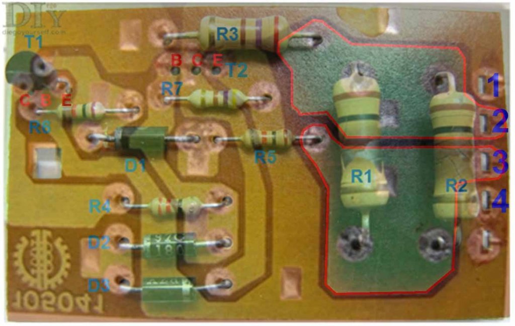 Restauration d'un boîtier G. Cartier ref 02346 - 7700742129 - Mécanique ...